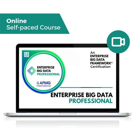 products archive enterprise big data framework©