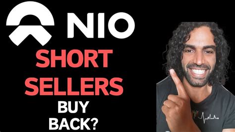Nio Stock Analysis Where To Buy Do This Now Nio Technical Analysis Nio Youtube