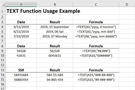 Extract Time From Date And Time In Excel Easily