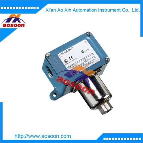 Products Ue Switch Xian Ao Xin Automation Instrument Co Ltd