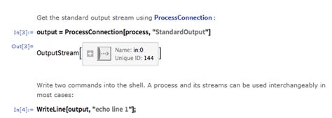 Javascript Edge Laggy In Showing Keyboard Input Stack Overflow