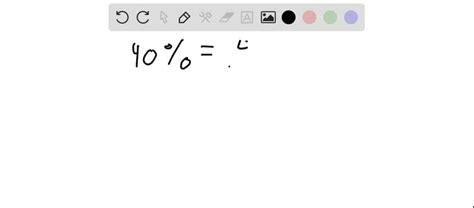 ⏩solved Use Inequality Notation To Describe The Subset Of Real… Numerade