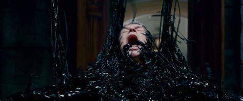 Eddie Has Got 19 Inches Of Venom Inside Rraimimemes