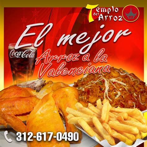 Porque Sabemos Pedimos En El Templo Templo Del Arroz Facebook