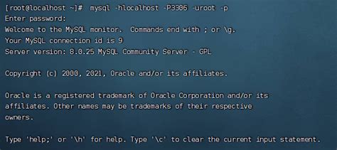 【linux下mysql的初始化和配置】linux Mysql 初始化 Csdn博客