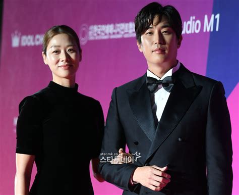 강경준·장신영 부부 둘째아들과 ‘슈돌 합류 Mk빌리어드