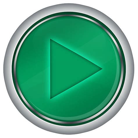 80 Botón De Campaña Política Vídeos Fotografías De Stock Fotos E Imágenes Libres De Derechos