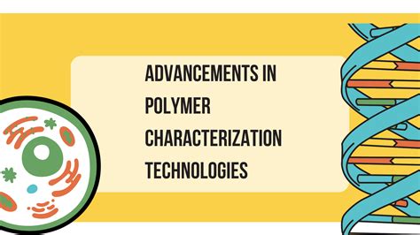 Polymer Analysischaracterization Resolvemass Laboratories Inc