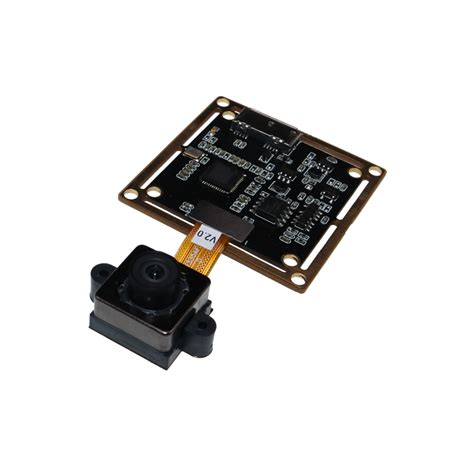 Wholesale 5mp Sony Imx335 Auto Focus Usb 3 0 Camera Module Manufacturer