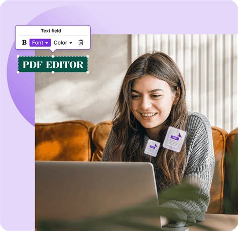 Edit Pdf Online Free Pdf Editor