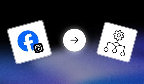 Facebook Reels Algorithm How To Go Viral 2024