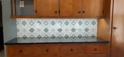 Best Backsplash Ideas For Your Kitchen In 2026 Savu Llc