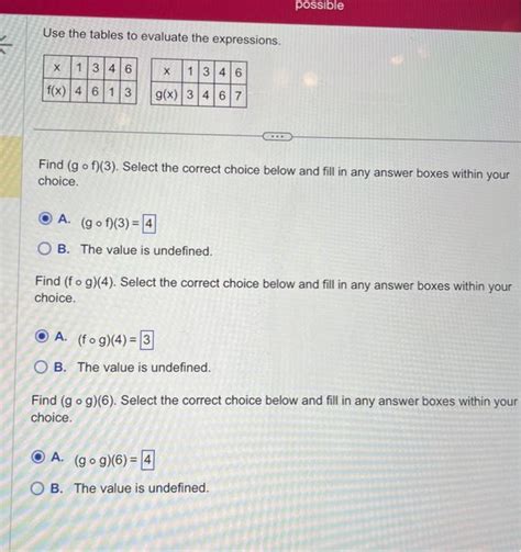 Solved Graph The Following Polynomial Function By Hand Then