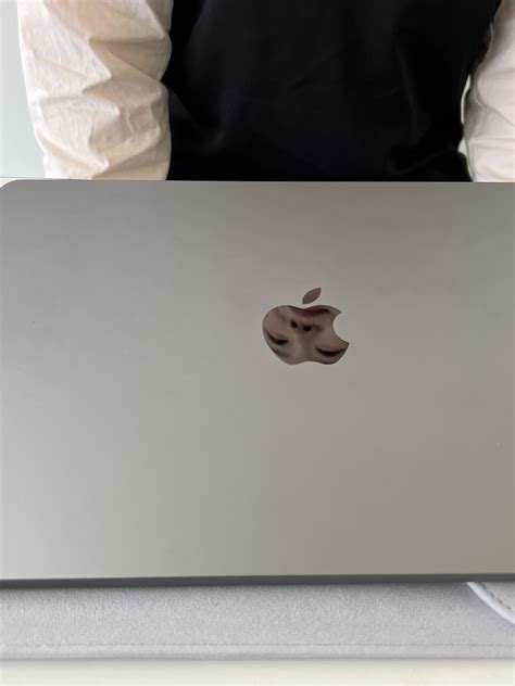 Hyena Hyenna 시리즈 Velog