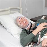 Epilepsy Redefined Cutting Edge Machine Learning And Software Tools For Diagnosis And Treatment