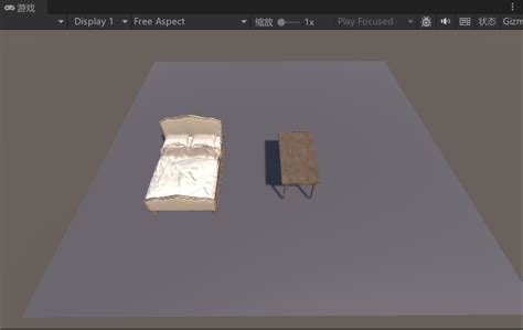 【unity实战】实现一个放置3d物品建造装修系统（附项目源码）unity建造系统 Csdn博客