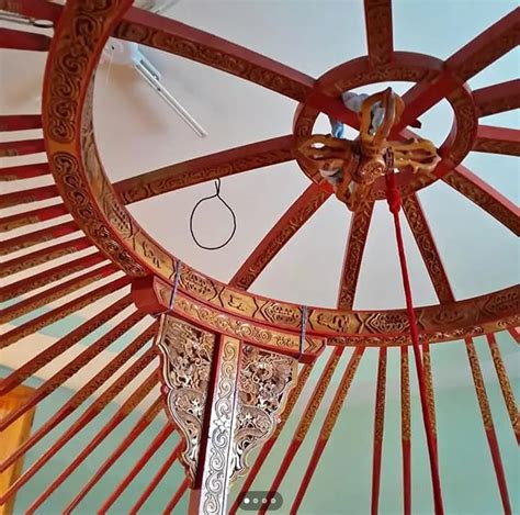 МОНГОЛ ИЖ БҮРЭН ГЭР ГЭР ГЭРИЙН МОД ХЭРЭГЛЭЛ АВНА ЗАРНА