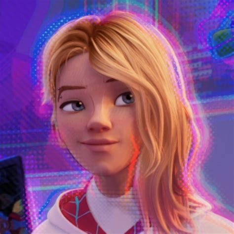 New Hack In Roblox Jjsploit V Btools Tp Forcefield