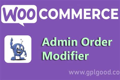 Wp Theme Cart Wpthemecart