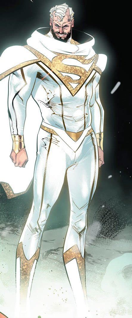 6th Dimensional Beings