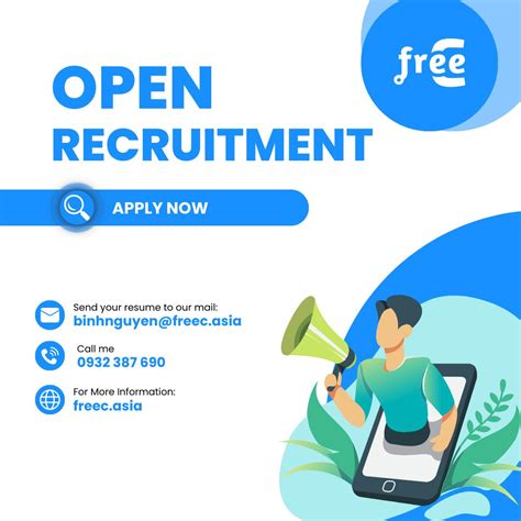 binh nguyen kevin on linkedin hiring hcm hanoi japanjobs sales b2b logistics