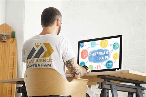 Guide Ultime Pour Les Consultants En Affaires Créer Une Entreprise De Vente En Ligne Avec