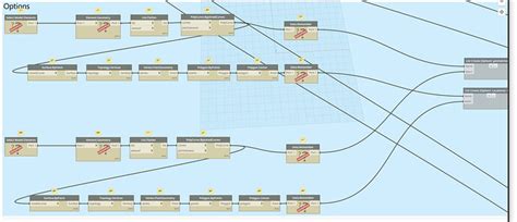 Generative Design Error Graphics And Output No Value Generative Design Dynamo