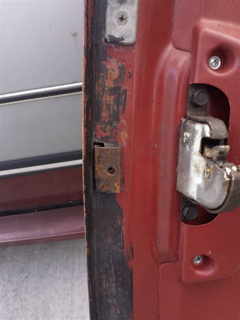 Projects Evan S Techie Blog