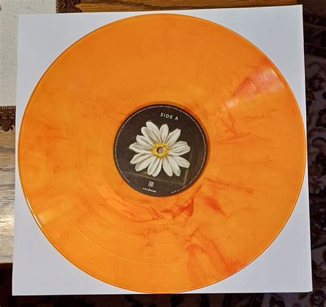 Adm 24 Adm Hifi Forum De Bildergalerie