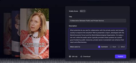 Live Streaming For Government And Public Sector Restream