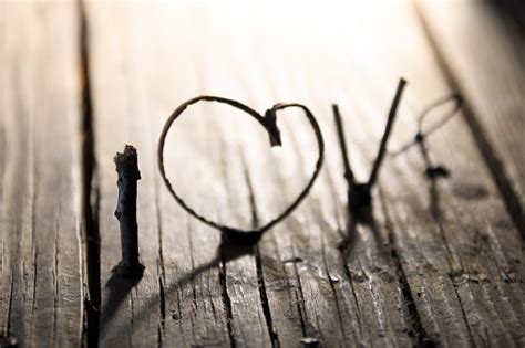 사랑 해피 발렌타인 데이 카드 배경에 대한 흐릿한 이미지 고풍스런에 대한 스톡 사진 및 기타 이미지 고풍스런 낮 낱말 Istock