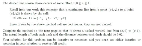 8 10 Points The Dots In The Image Below Are There