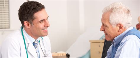 Encompass Medical Experts Inc Independent Medical Evaluations