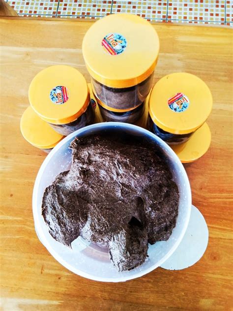 แบงค์เข็มเพ็ชร์วัตถุโบราณ ประกาศสิ้นพระชนม์ องค์ภา อุบลรัต เต้น… Rip อ่านต่อที่คอมเมนต