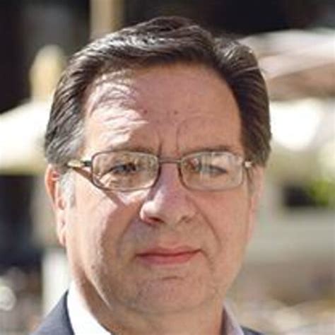 Paulino Schembri University Of Malta Imsida Institute For Tourism
