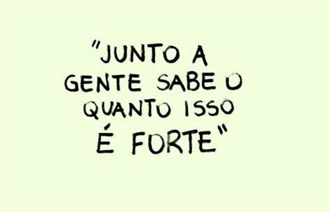 Eu Não Faço Amor Eu Fodo Com Força Citações Pensamentos Amor
