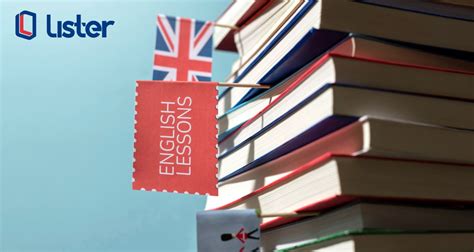 4 Jenis Noun Clause Rumus Dan Contoh Contoh Kalimatnya Id