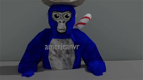 How To Add Playfab To Your Gtag Fan Game Part 1 Youtube