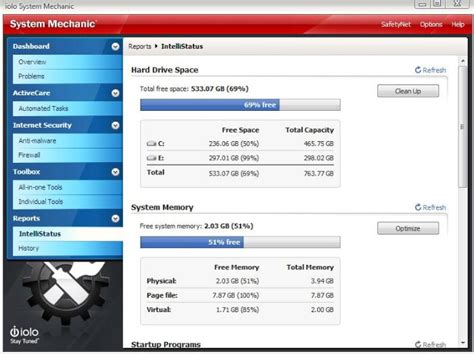 Metode Untuk Menghapus File Yang Tidak Diinginkan Dari Windows