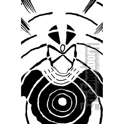 Havok Shonborn S Art Store