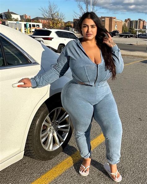 Miss Diamond Doll Hot Instagram Model Biography Height Net Worth Boyfriend Pics Brightceleb