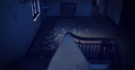 Firefox Jit Use After Frees Exploiting Cve 2020 26950 Sentinelone