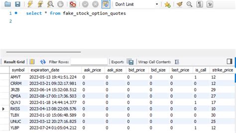 Sql How Do You Delete Duplicate Rows In MySQL Without An ID Column Stack Overflow