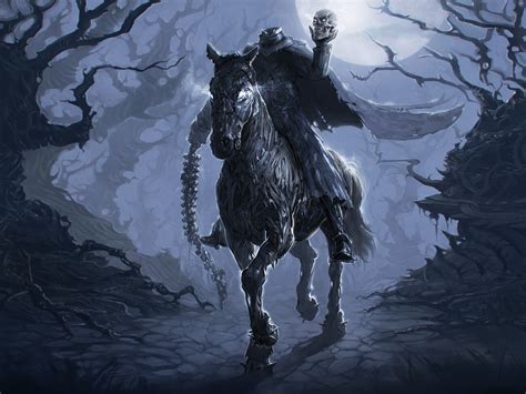 Irish Myths And Legends For Beginners 10 Timeless Tales