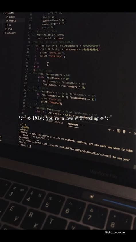 Python🐍 Shecodespy • Instagram Photos And Videos