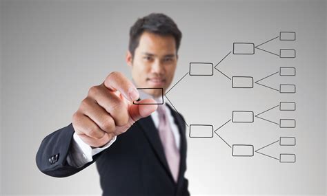 Error 2177417848 Automation Error The Object Invoked Has Disconnected From Its Client