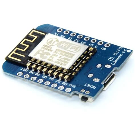 Купить 10 шт лот Д1 П2 мини мини м 4 nodemcu lua для приманки