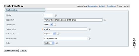 Cisco Expressway E And Expressway C Basic Configuration Deployment