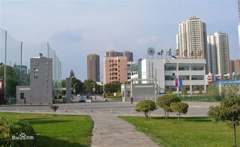 甘肃农业大学风景千万甘肃农业大学甘肃农业大学全景图大山谷图库