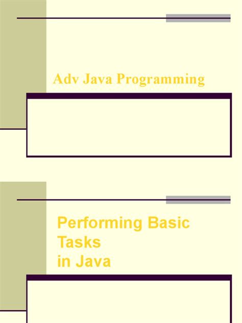 Lecture 3 Pdf Data Type String Computer Science